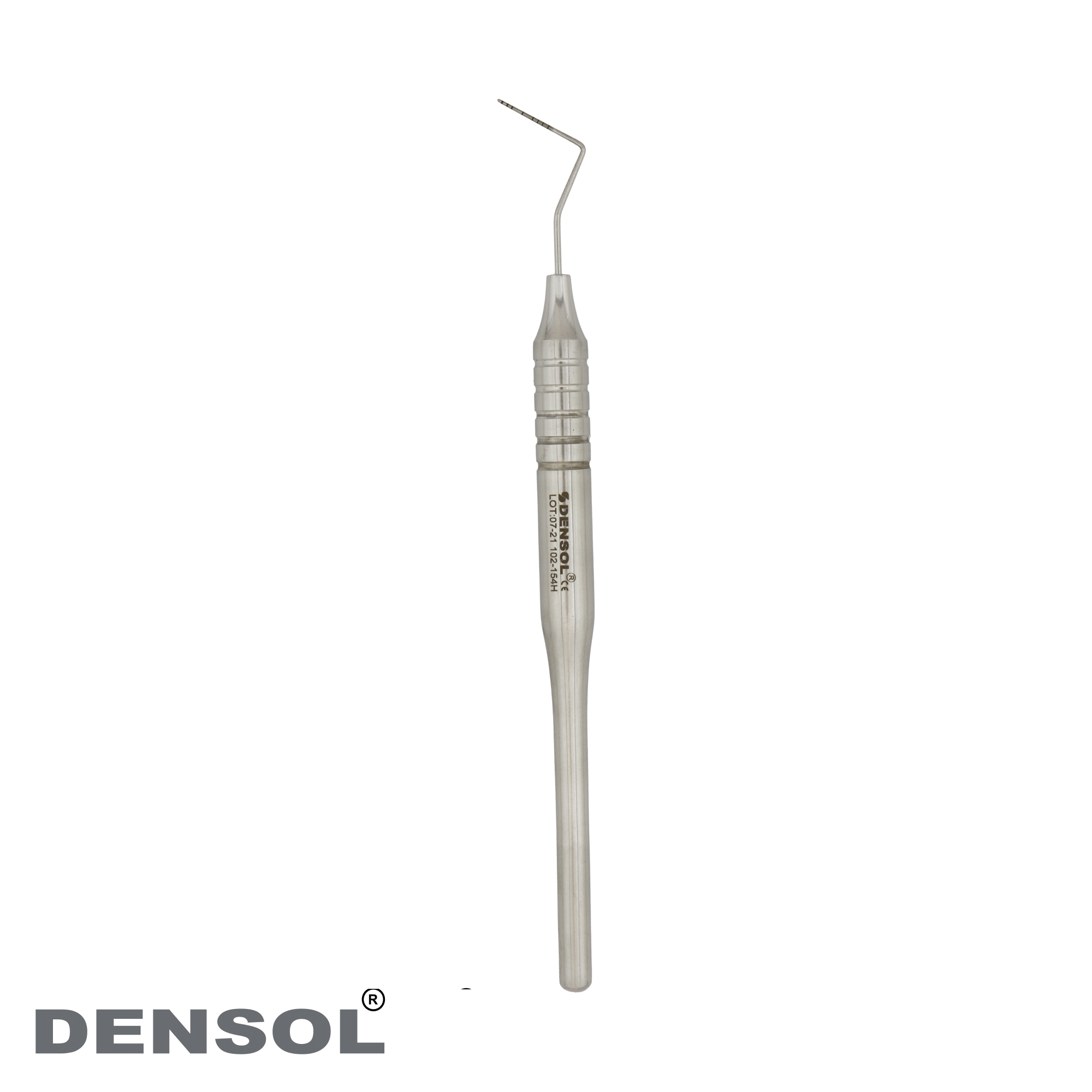 Periodontal Probe