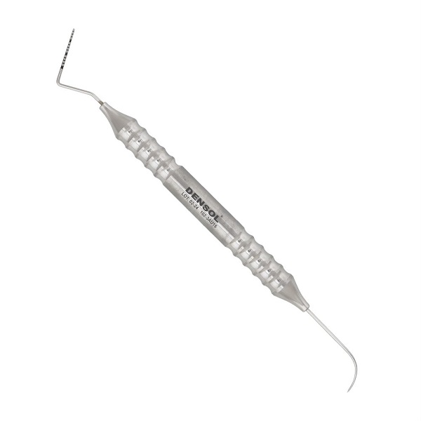Dental Perio Probe Explorer UNC15/3A | Densol AU
