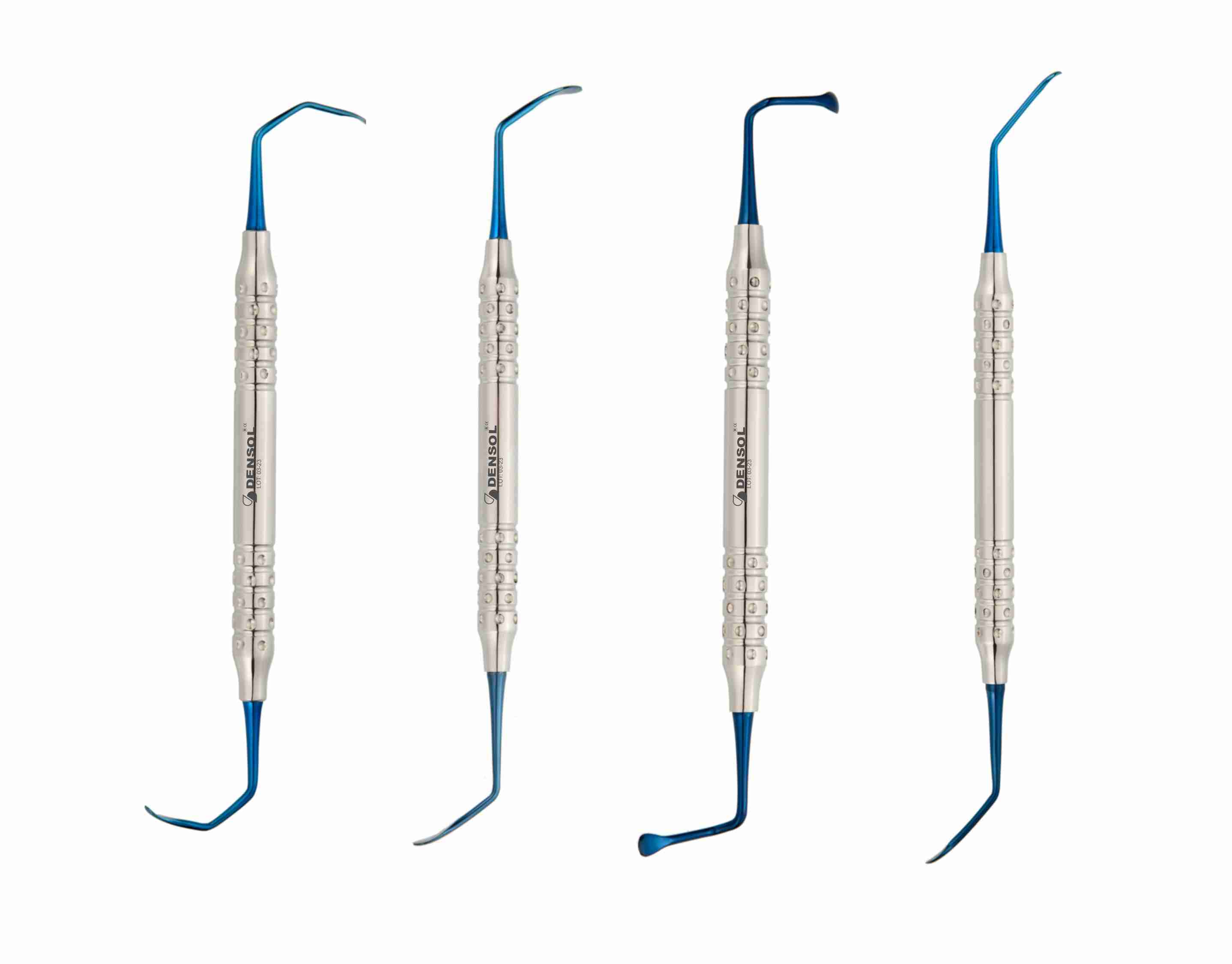Sinus Lift Instruments Archives - DENSOL