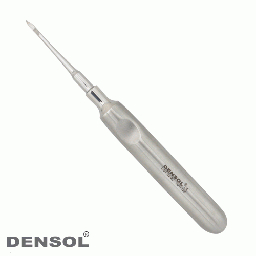 Root Tip Picker Fig 1 Center 15cm | Densol AU